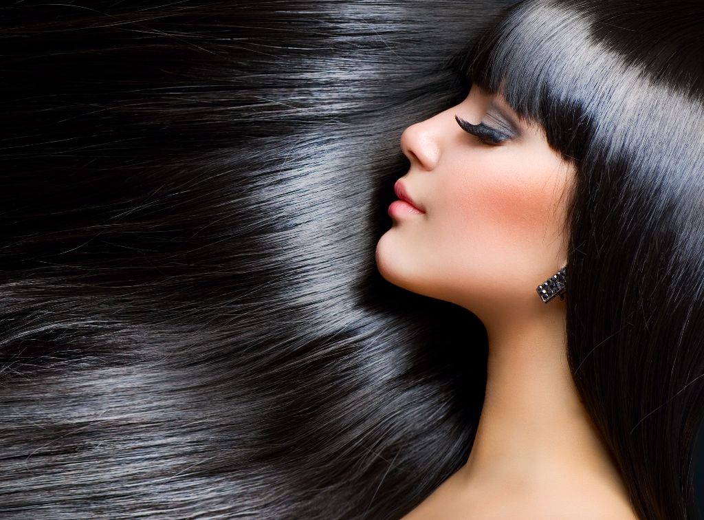 Recetas naturales para el pelo ¿sirven realmente? - Belleza y Alma