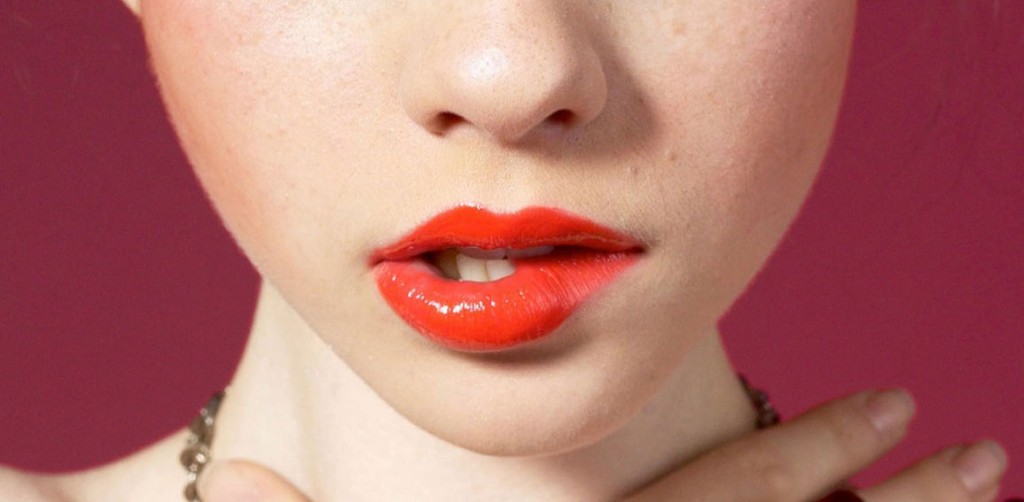 Molestos labios partidos, qué hacer y cómo evitarlos - Belleza y Alma