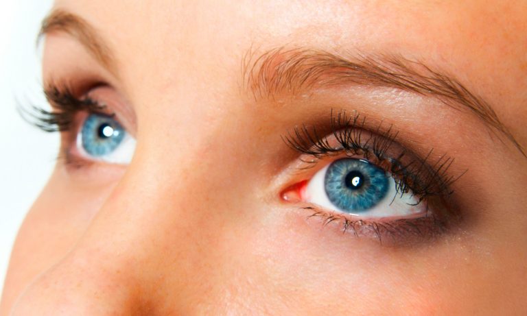 Iriología ¿Qué es y para qué se usa? ¡Estos son sus beneficios!