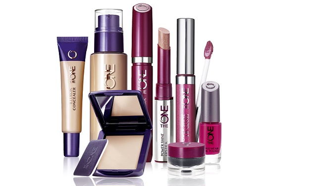 The One, sé única - Belleza y Alma