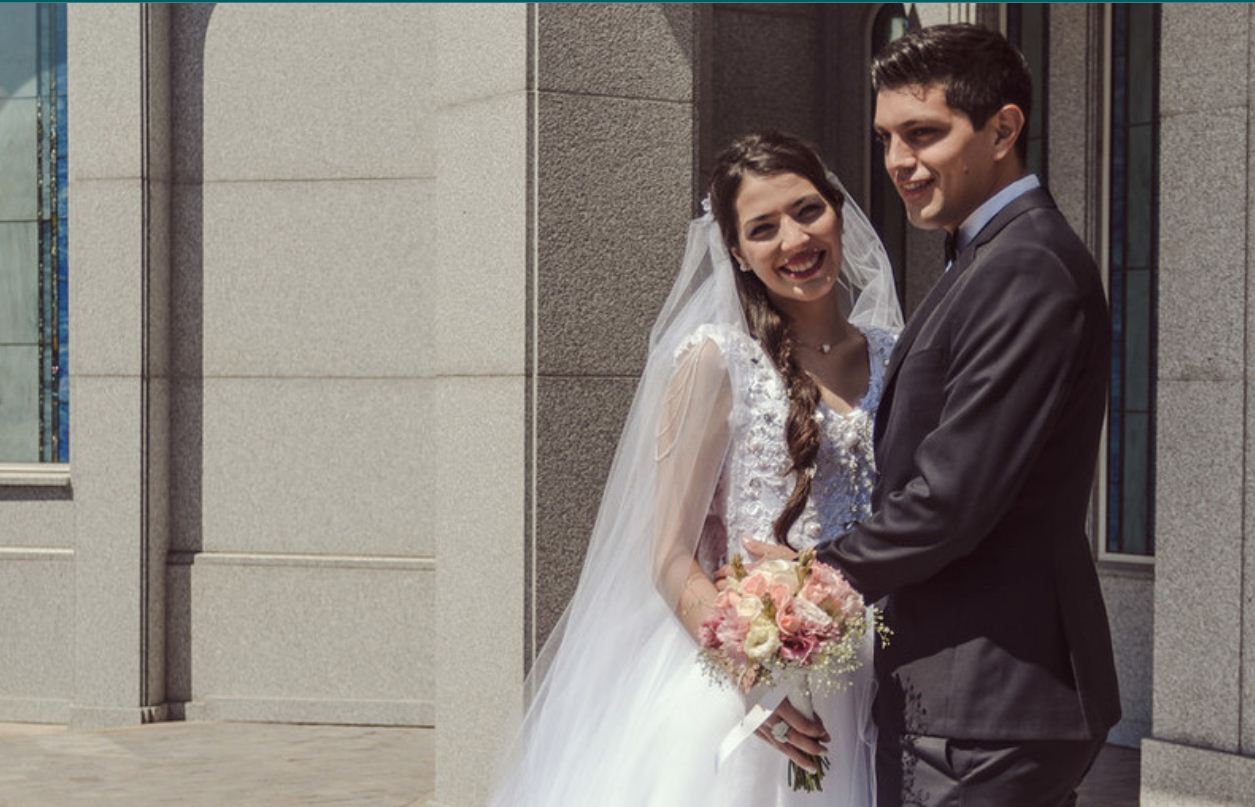 Consejos de divorciados para tener un matrimonio estable - Belleza y Alma