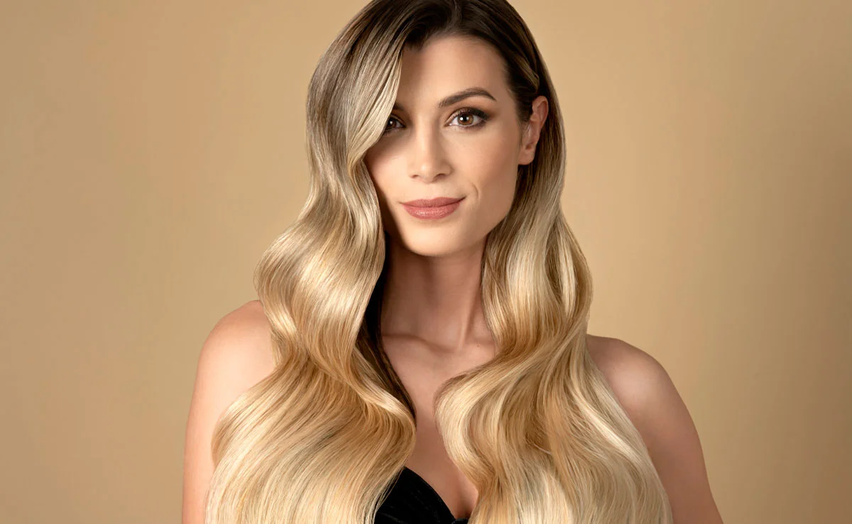 Secretos para tener un cabello brillante y saludable - Belleza y Alma